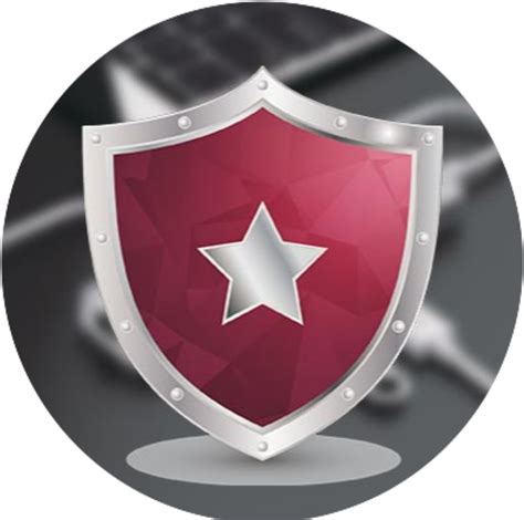 Buy Wholesale China Supplier 65w Usb C Pd Power Adapter Adapter At USD 10 Global Sources