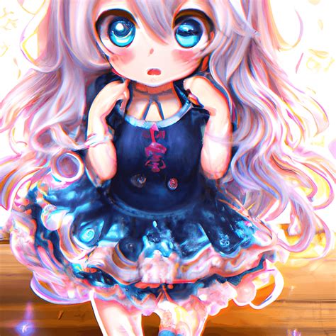 Occhi Anime Chibi 670 Best Chibi Eyes Ideas Chibi Eyes Chibi Anime