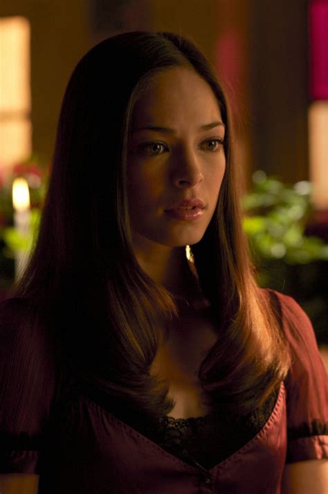 Lana Lang Kristin Kreuk Kristin Kreuk Kristen Kreuk Lana Lang
