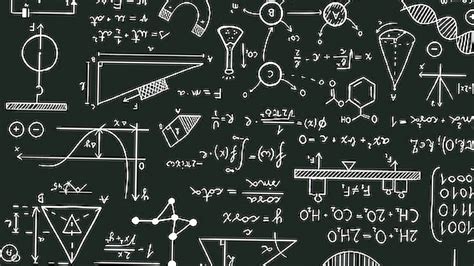 Hardest Math Problems Ever Top 10 Toughest Bscholarly