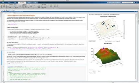 Discrete Event Simulation Matlab Simulink Solutions Matlab Simulink