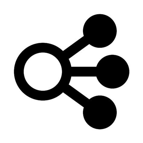 Time Series Platform Influxdb 1 X Influxdata