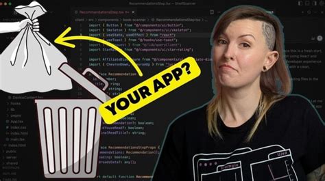 Zed Ai Open Source Ai Code Editor Built For Developers Geeky Gadgets