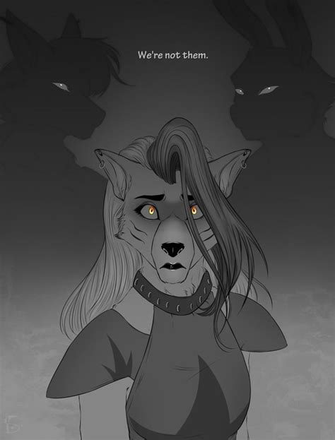 Pin By Vincent Wieland On Fnaf Fnaf Freddy Fnaf Drawings Hero Poster