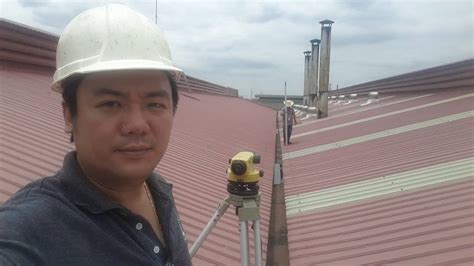 ตรวจสอบโคร All Engineering Service ตรวจสอบโครงสร้าง ซ่อมแซม