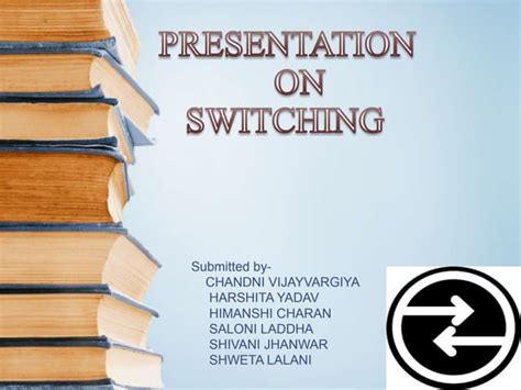 Transmission Modes In Computer Networks Ppt
