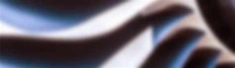 Advanced Simulation Models To Boost Performance Of Regenerative Fuel Cell Systems Fakulteta Za