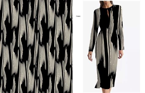 Premium Prints Available In All Fabrics The Wardrobe Fabrics