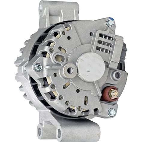 Best Alternator For 7 3 Powerstroke Top Picks And Reviews Keils Garage