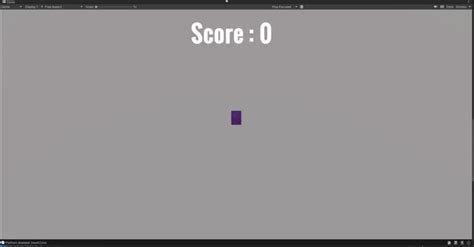 Kashyap Patel On Linkedin Gamedev Hardmode Challengeaccepted Hitwicket Innovation