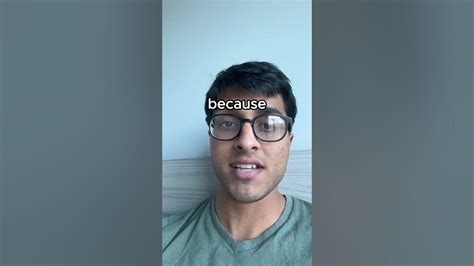 how to make your own programming language coding programming computerscience youtube