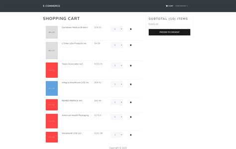 github portspasy react node ecommerce react node ecommerce