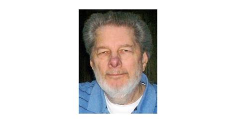 Joseph Gilmore Obituary 2012 Council Bluffs Ia Cutler Oneill