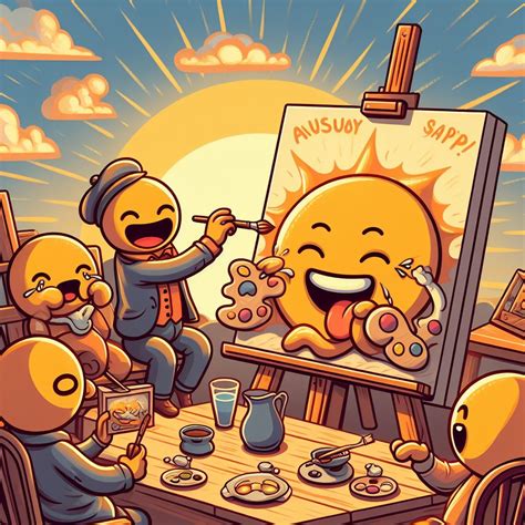 100 Punderful Appreciation Puns To Make You Grin And Thank