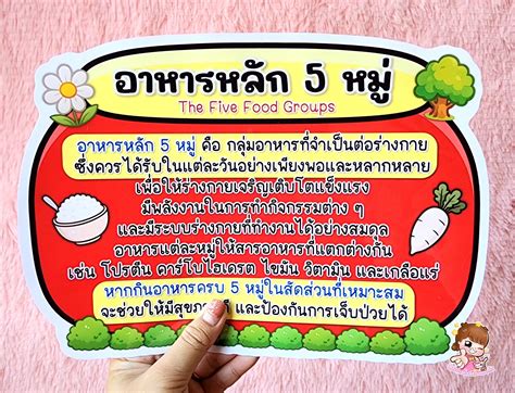 สื่อน่ารักสดใสสไตล์ สื่อน่ารักสดใสสไตล์ เหมยเหม่ย