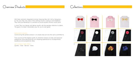 Internship Documentation On Behance