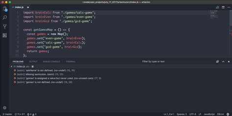 Cómo Configurar Vs Code Para El Desarrollo De Javascript