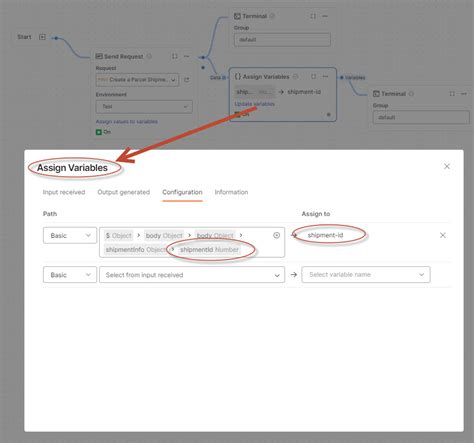 Createassign Variable Not Working · Postmanlabs Postman Flows · Discussion 149 · Github