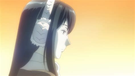 1080p Anime Kana Kimishima Parasyte The Maxim Hd Wallpaper