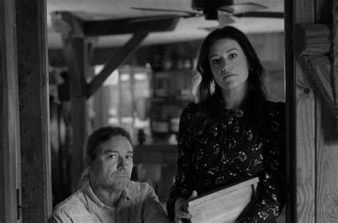 Stick And Bindle Debut Album Lore And Laments Indiegogo