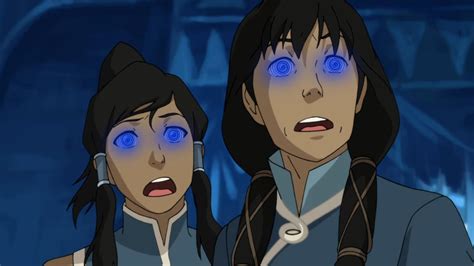 Like Mother Like Daughter By Captusanimo On Deviantart