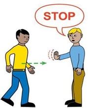 SA GOV AU What Is A Restrictive Practice