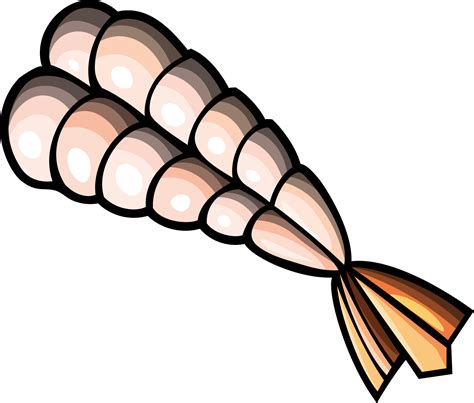 Cartoon Funny Illustration 38041993 Png