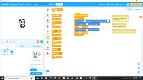 LED String Circuit Electronics Forum Circuits Projects And Microcontrollers