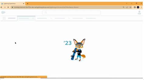 Curso Desenvolvedor Salesforce Apex Aula 18 Crud Operações Dml 2 Youtube