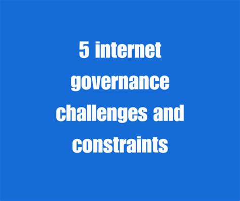 How Isps Assign Public Ip Addresses Nrs How Isps Assign Public Ip Addresses Nrs
