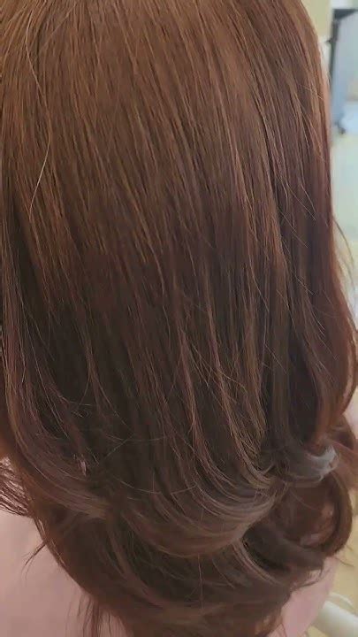 샵인샵원장님구해요용인시내원장님들연락주세요예약07041875959예약01086867453처인구미용실김량장동미용실용인미용실용인시내미용실오픈9시마감20용인