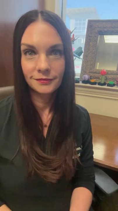 Dara Havemann On Linkedin Iykyk