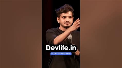 Why Is Typescript Better Than Javascript Coding Programming