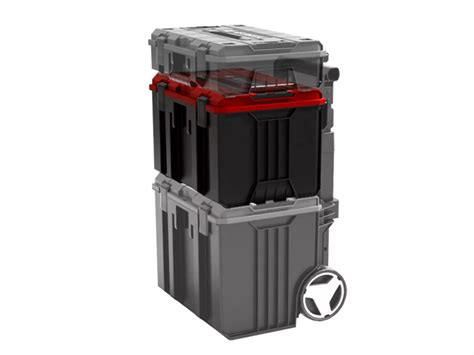 E Case M System Case E Case M System Case