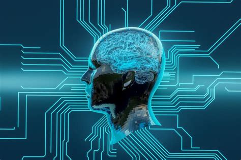 Aidan Mallamo On Linkedin Council Post The Generative Ai Opportunity For High Tech