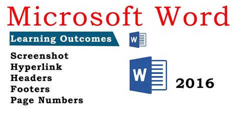 How To Edit Footer In Word Document Vsefancy How To Edit Footer In Word Document Vsefancy