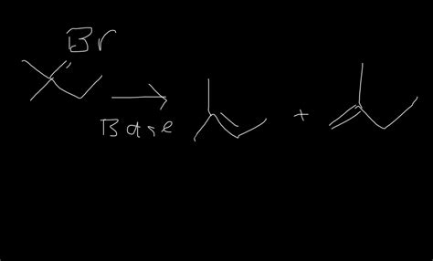 Is This Reaction 1 Stereospecific 2 Markovnikov 3