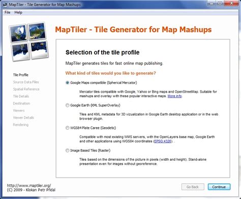 Coxys Blog Google Maps Image Overlay Tutorial