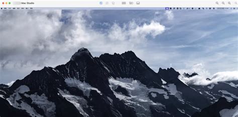 万能反向代理之vercel Reverse Proxy 涯木说