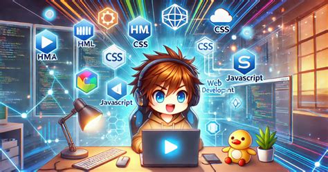 【超初心者向け】python学習者がwindowsでgitとgithubに挑戦！図解と例えで分かる使い方＆試行錯誤ログ Python×ai Lab