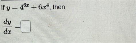 Solved Given That R X X3 29 And X0 6 Find R X R X0 Chegg Com