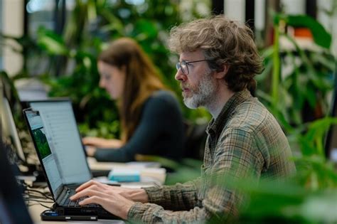 Arranging Digital Conservation Summits Ar Generative Ai Premium Ai