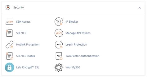 Cara Generate CSR Dengan Mudah Dan Cepat