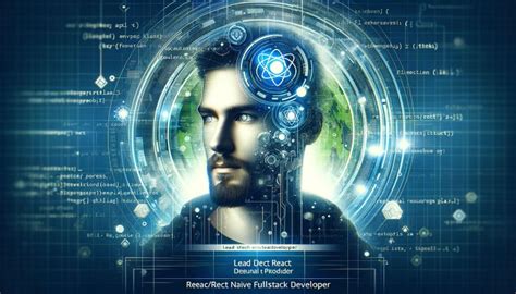 Istvan Orban Lead Reactreact Native Fullstack Developer 🌟 Welcoming Istvan Orban