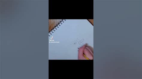 Drawing Mocking Spongebob Meme Youtube