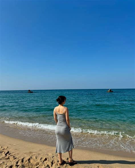 조이joejo2joy조은정 집에가고싶어 병은 어떻게 고치나요 Instagram