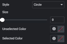 How To Add Radio Checkbox Styler In Elementor Form Cool FormKit For