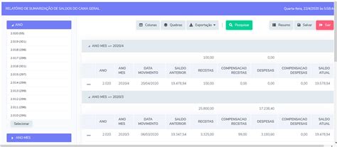 Resolvido Consulta Grid Recuperar Valor Do Campo Em Filtro E Aplicar Na Query Consultas