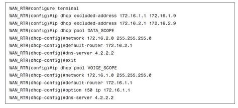 Cisco Router Based Dhcp Server Ayarları Kaan Kilic Cisco Router Based Dhcp Server Ayarları Kaan Kilic