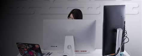 Network Security Ibm